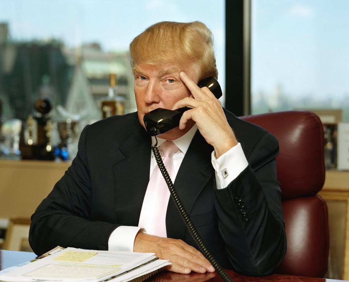 YO South Philly Cheese Steaks